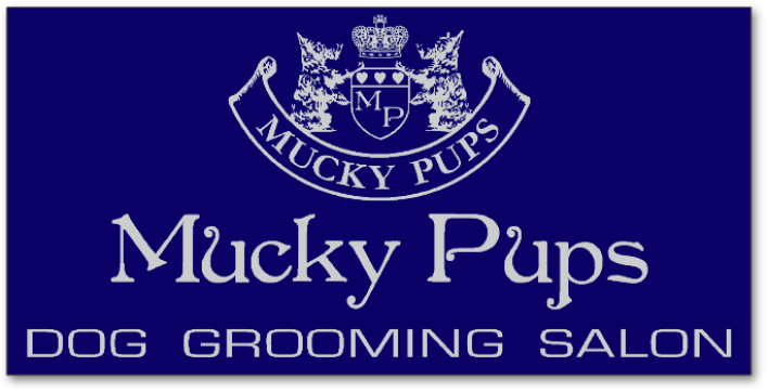 muckypups - Home